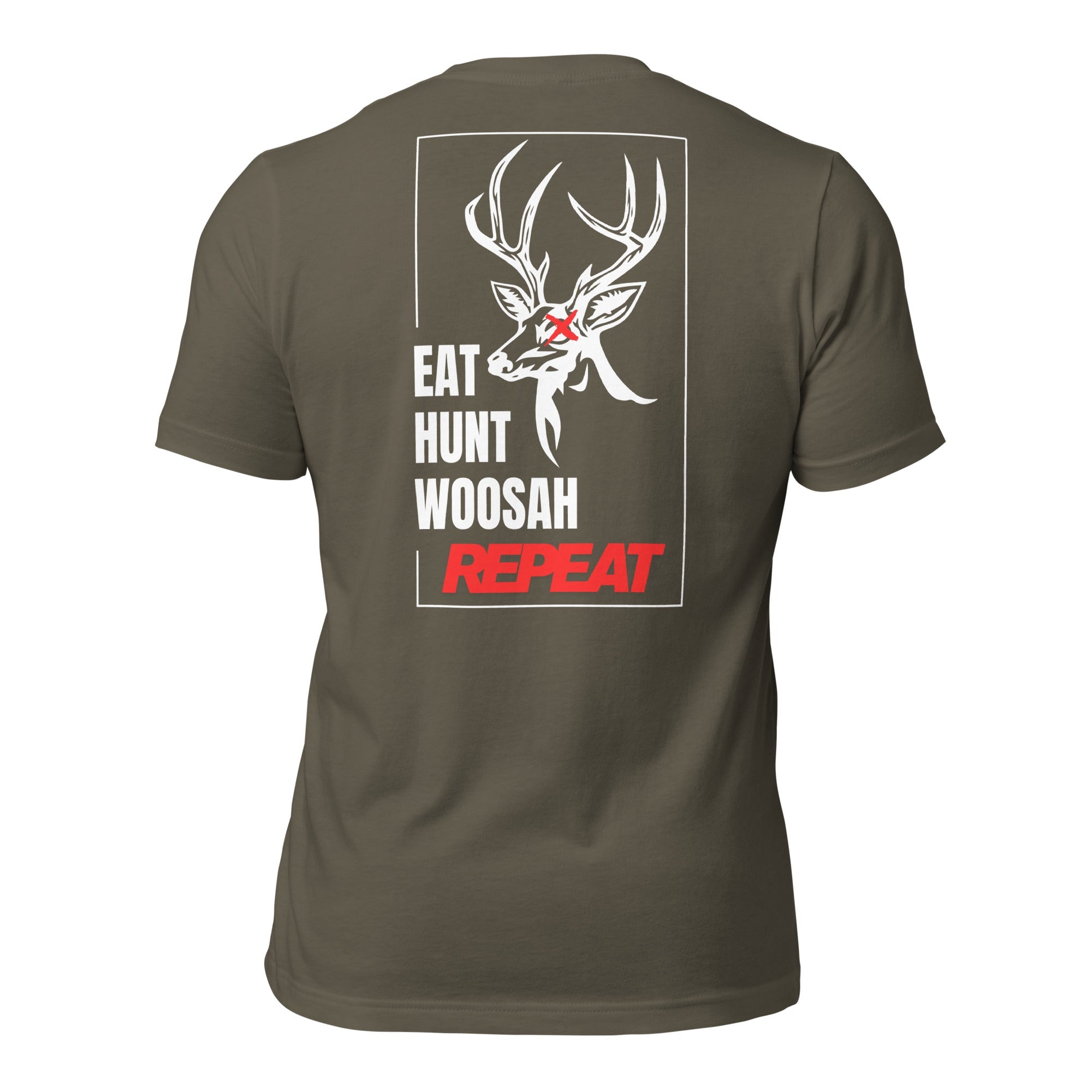 BEST SELLERS – Woosah Branding Company